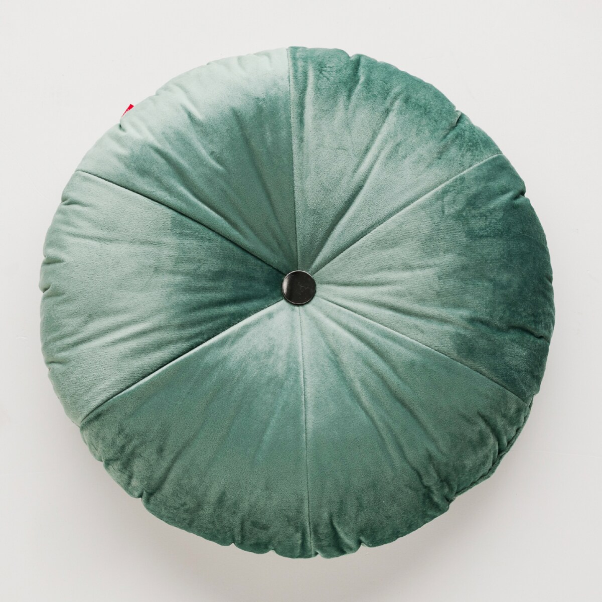 Siedzisko Retros | home-you.com