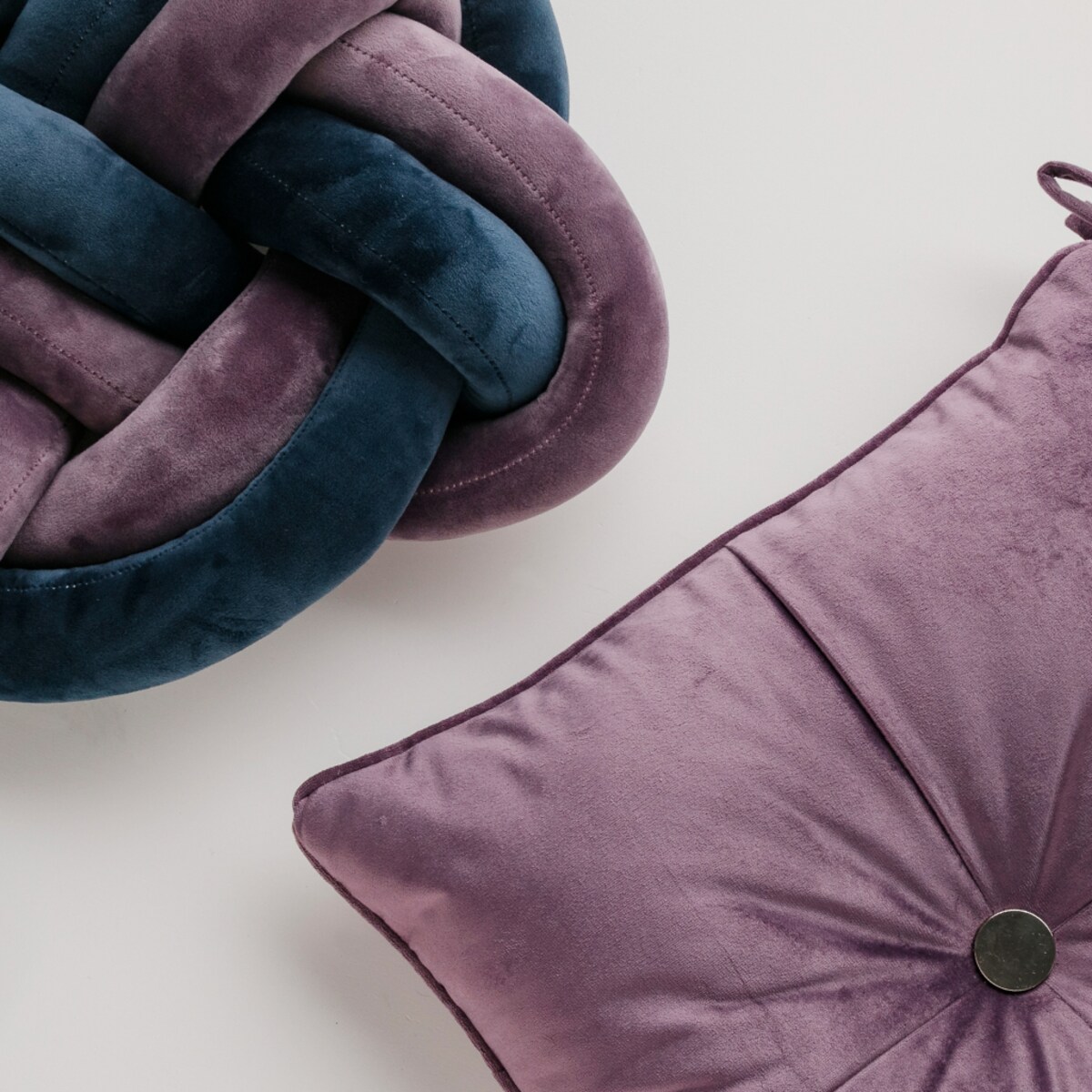 Siedzisko Retros 2 | home-you.com