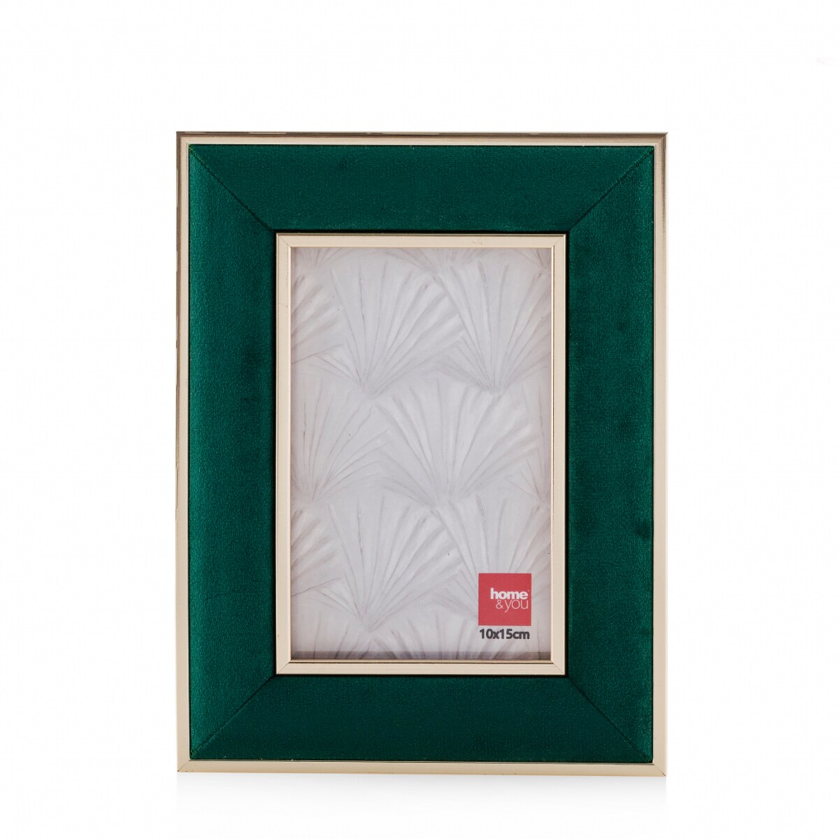 Ramka Velori | home-you.com