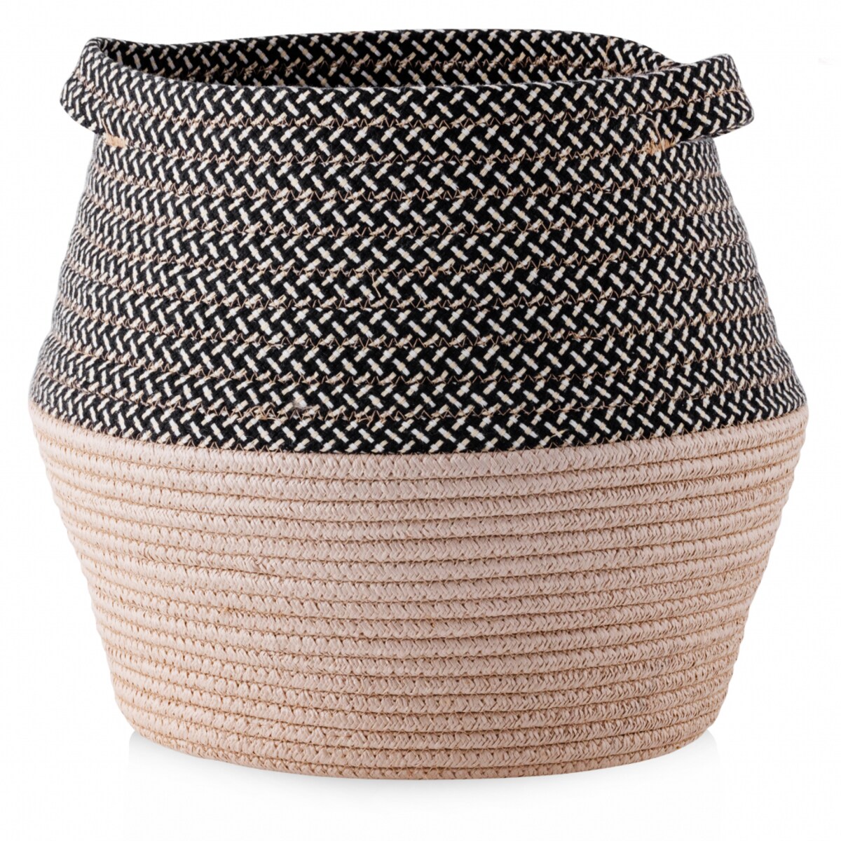 Kosz Toska | home-you.com