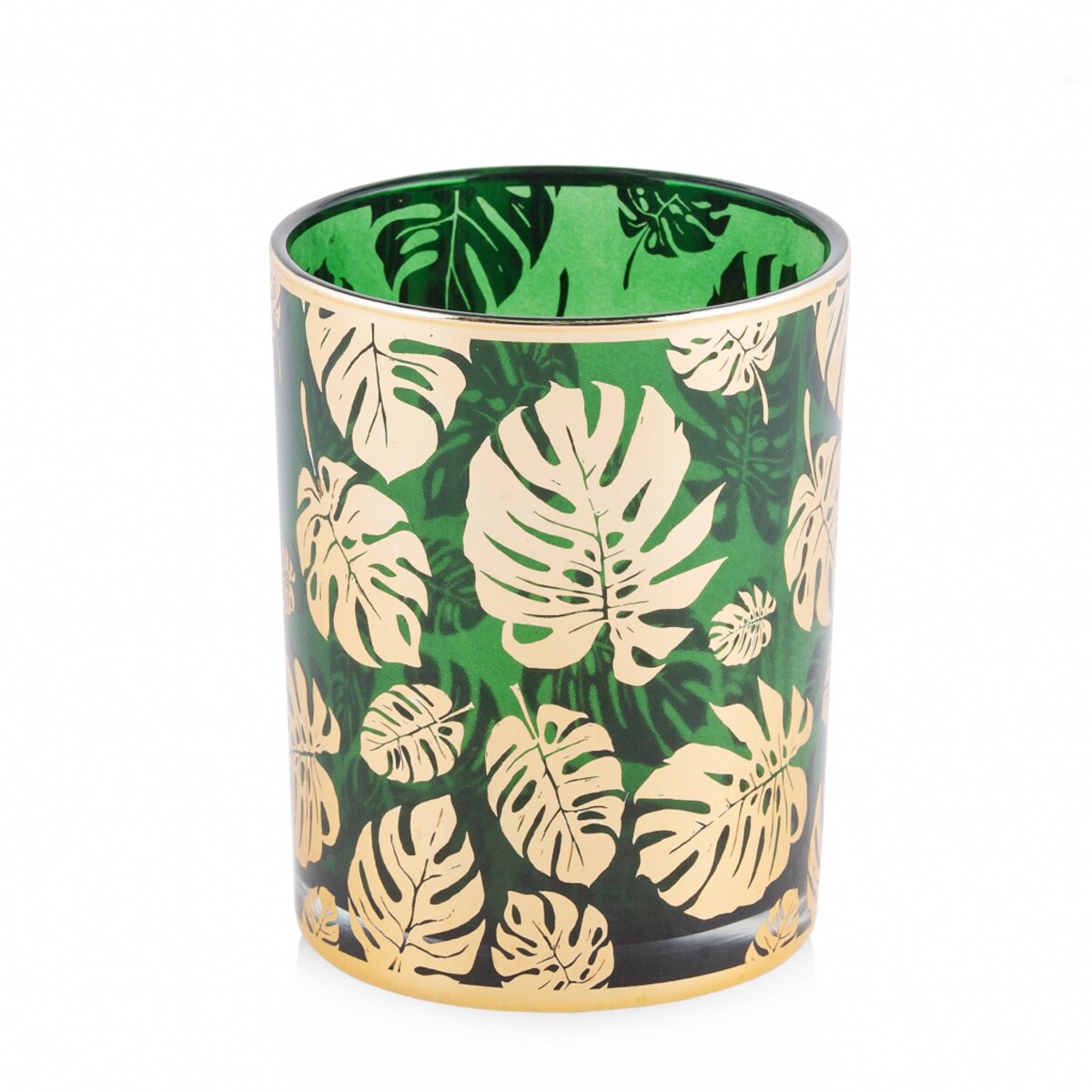 Świecznik Selvas | home-you.com