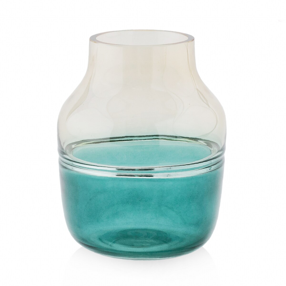 Wazon Aira | home-you.com