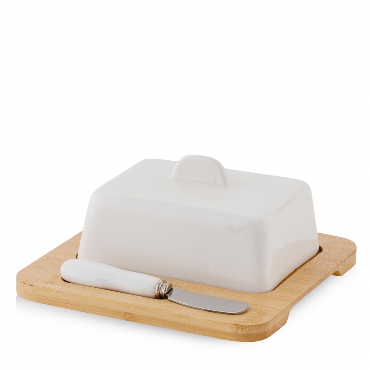 Maselniczka Prioto | home-you.com