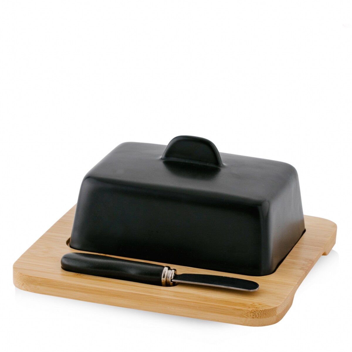 Maselniczka Prioto | home-you.com