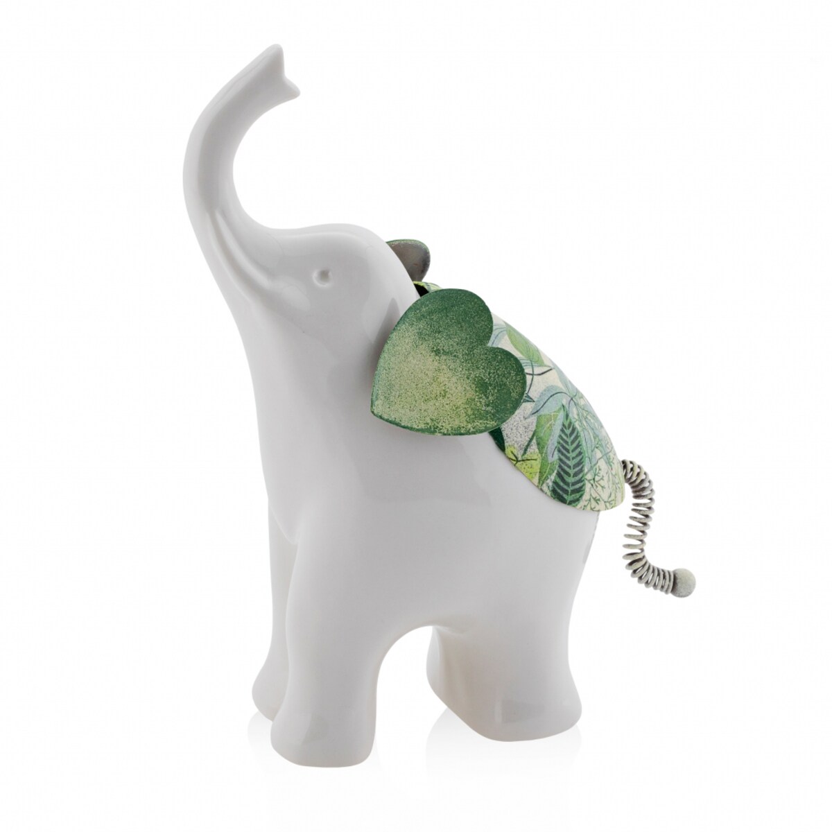 Figurka Elfiano | home-you.com