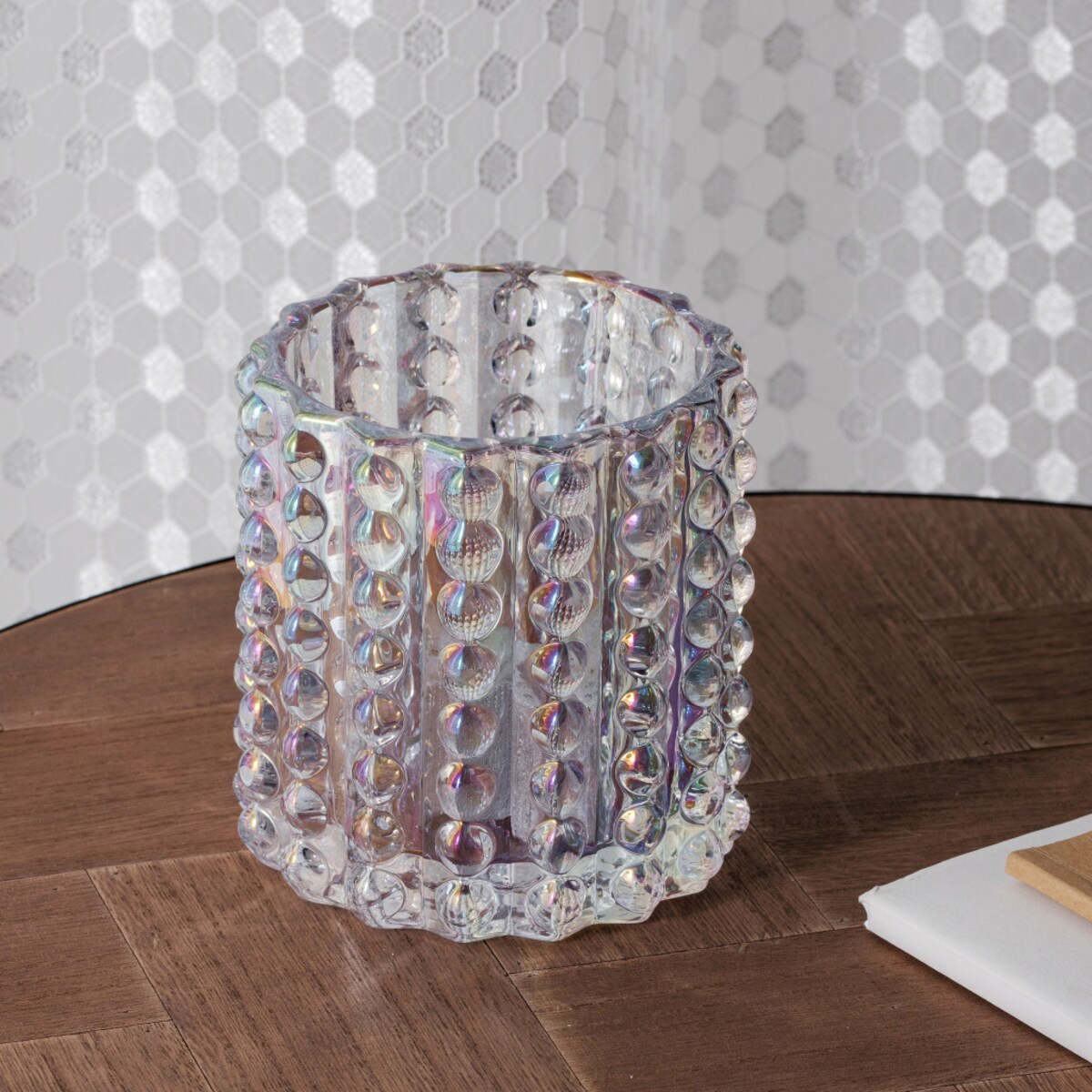 Świecznik Spike | home-you.com