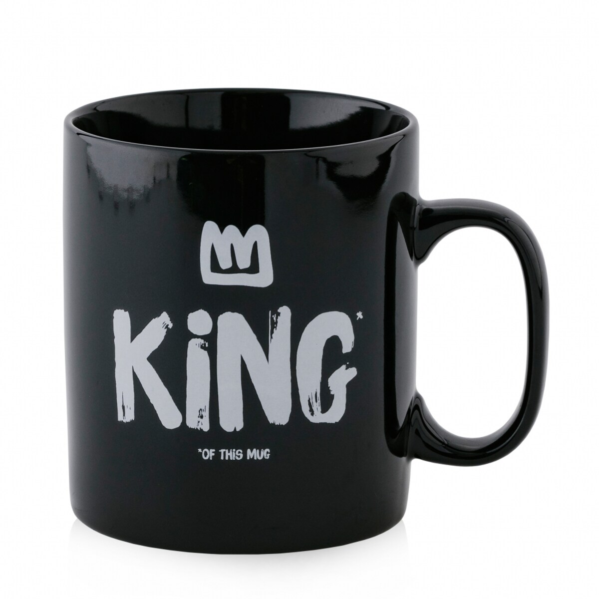 Kubek Boyl | home-you.com