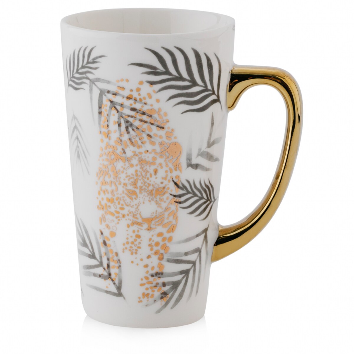 Kubek Leopard | home-you.com