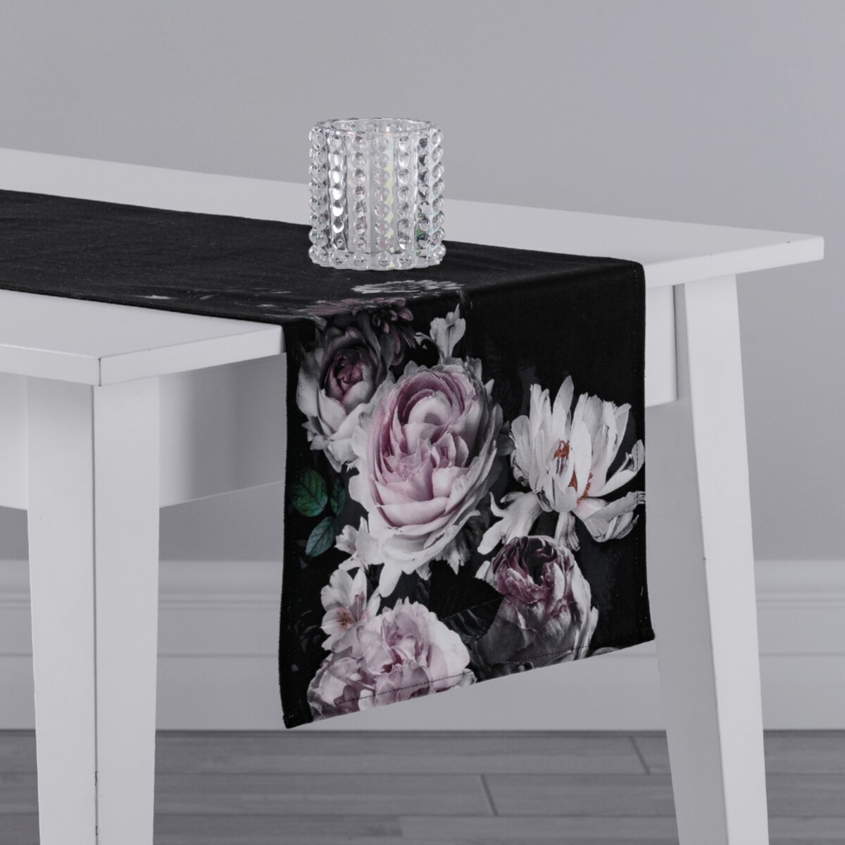 Bieżnik Cara | home-you.com