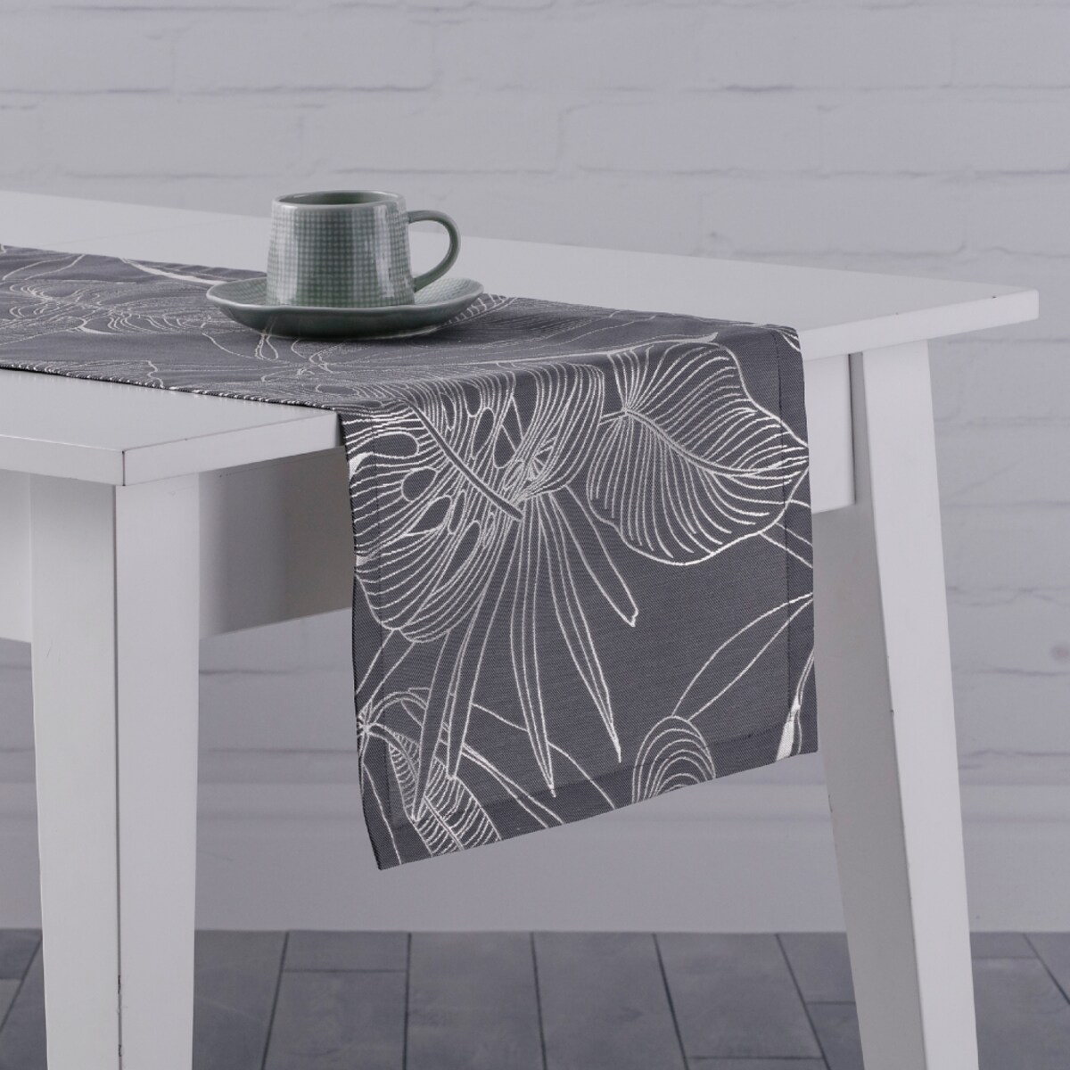 Bieżnik Candice | home-you.com