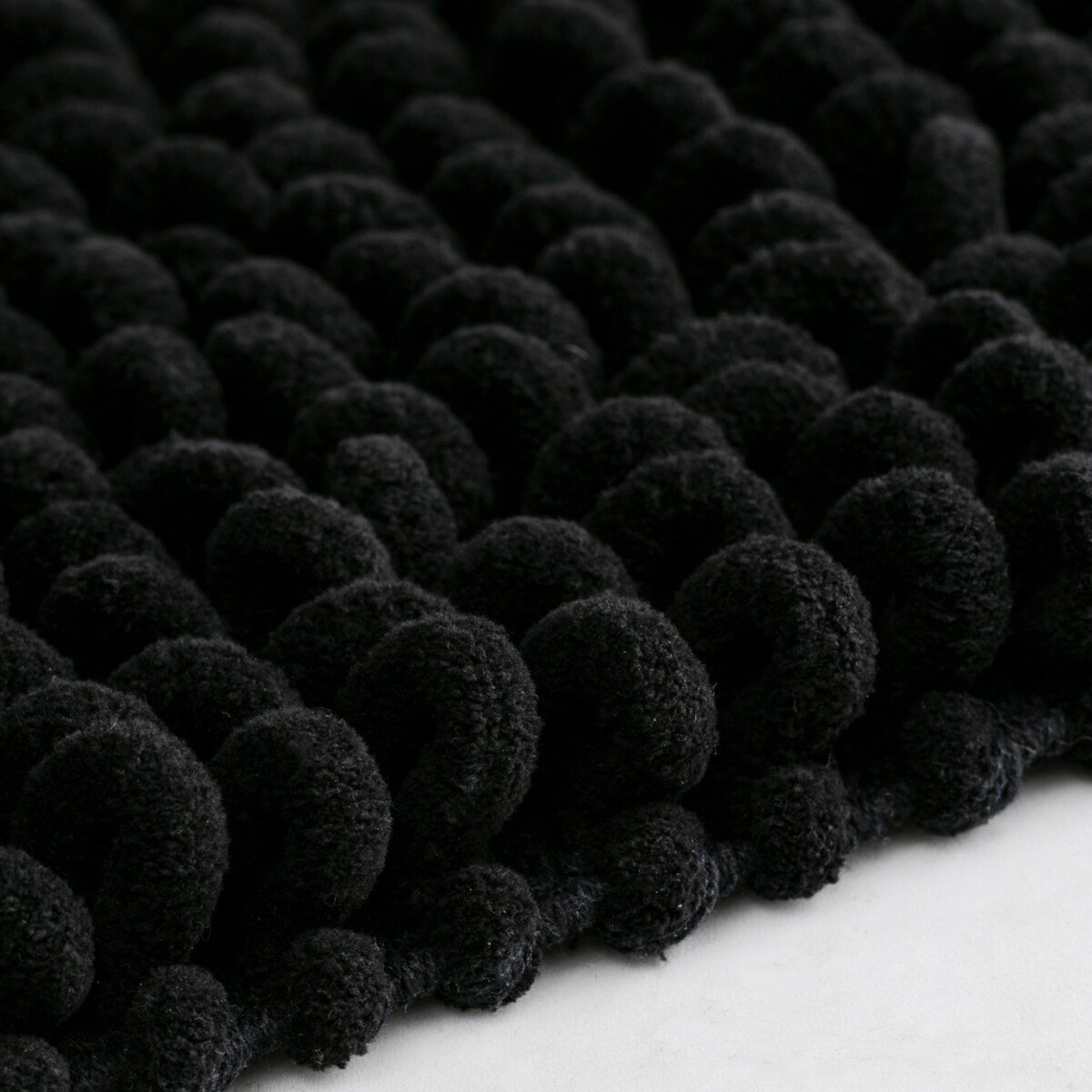 Dywanik Loopie 60x90 cm | home-you.com