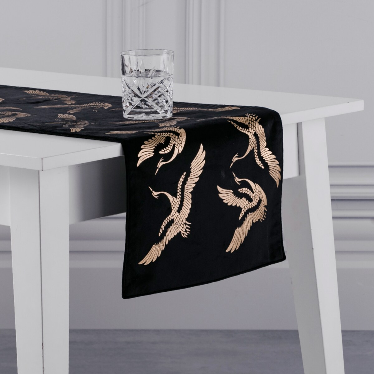 Bieżnik Conco | home-you.com