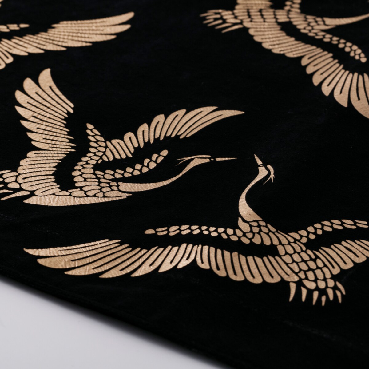 Bieżnik Conco | home-you.com