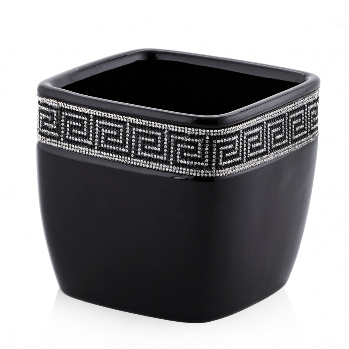 Donica Zikzak | home-you.com