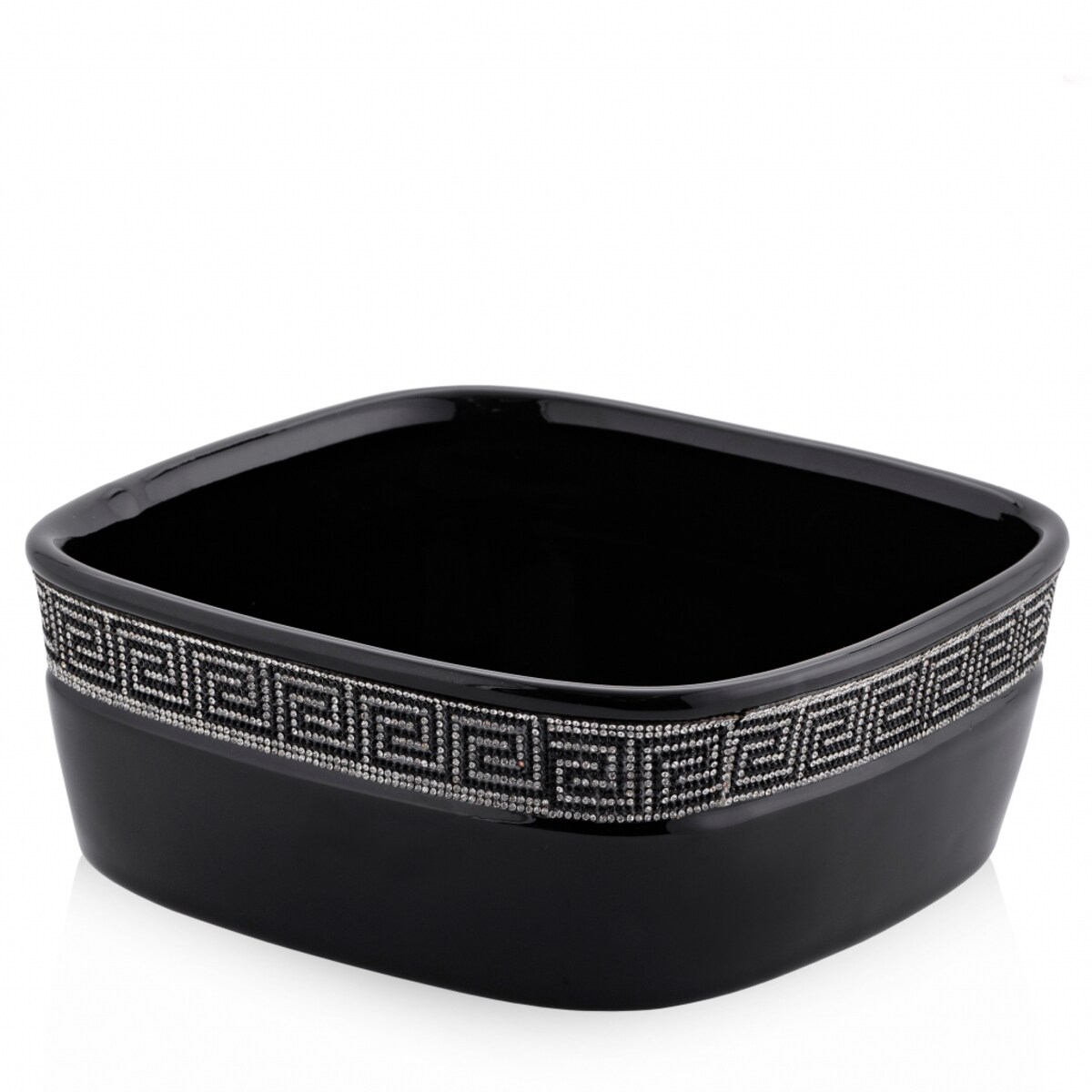 Misa Dekoracyjna Zikzak | home-you.com