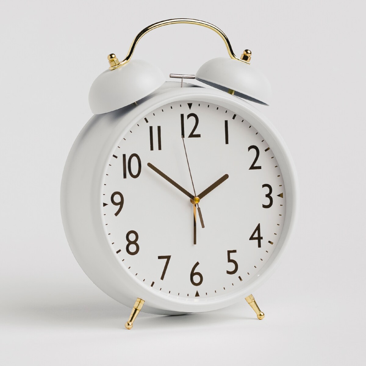 STANDING CLOCK Anwar | home-you.com