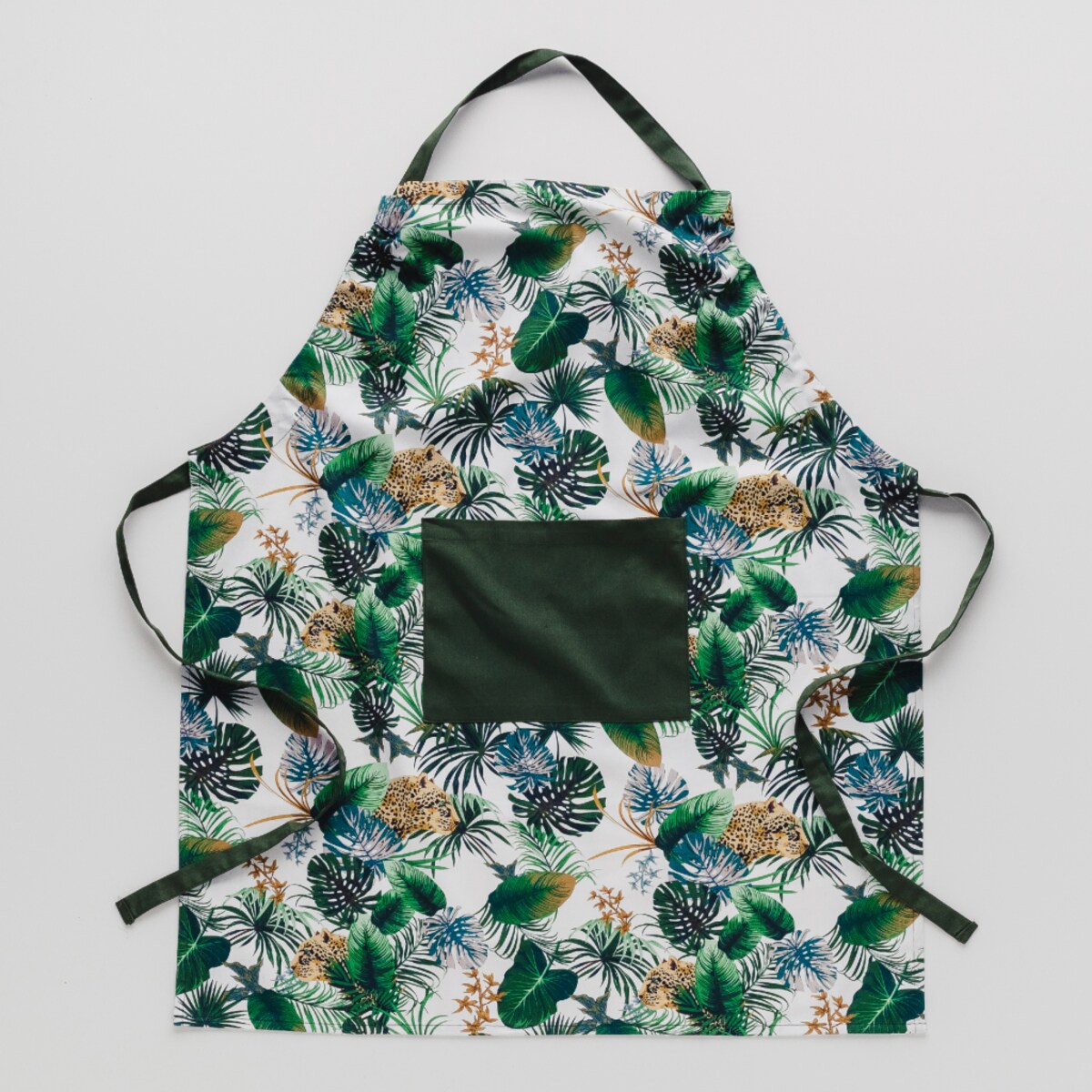 Fartuch Mazari | home-you.com