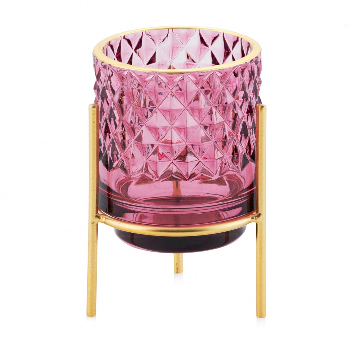 Świecznik Nudio | home-you.com