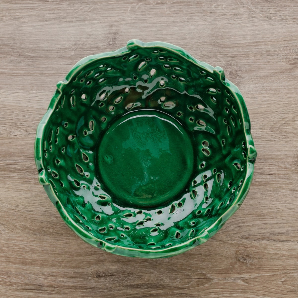 Misa Dekoracyjna Monstris | home-you.com