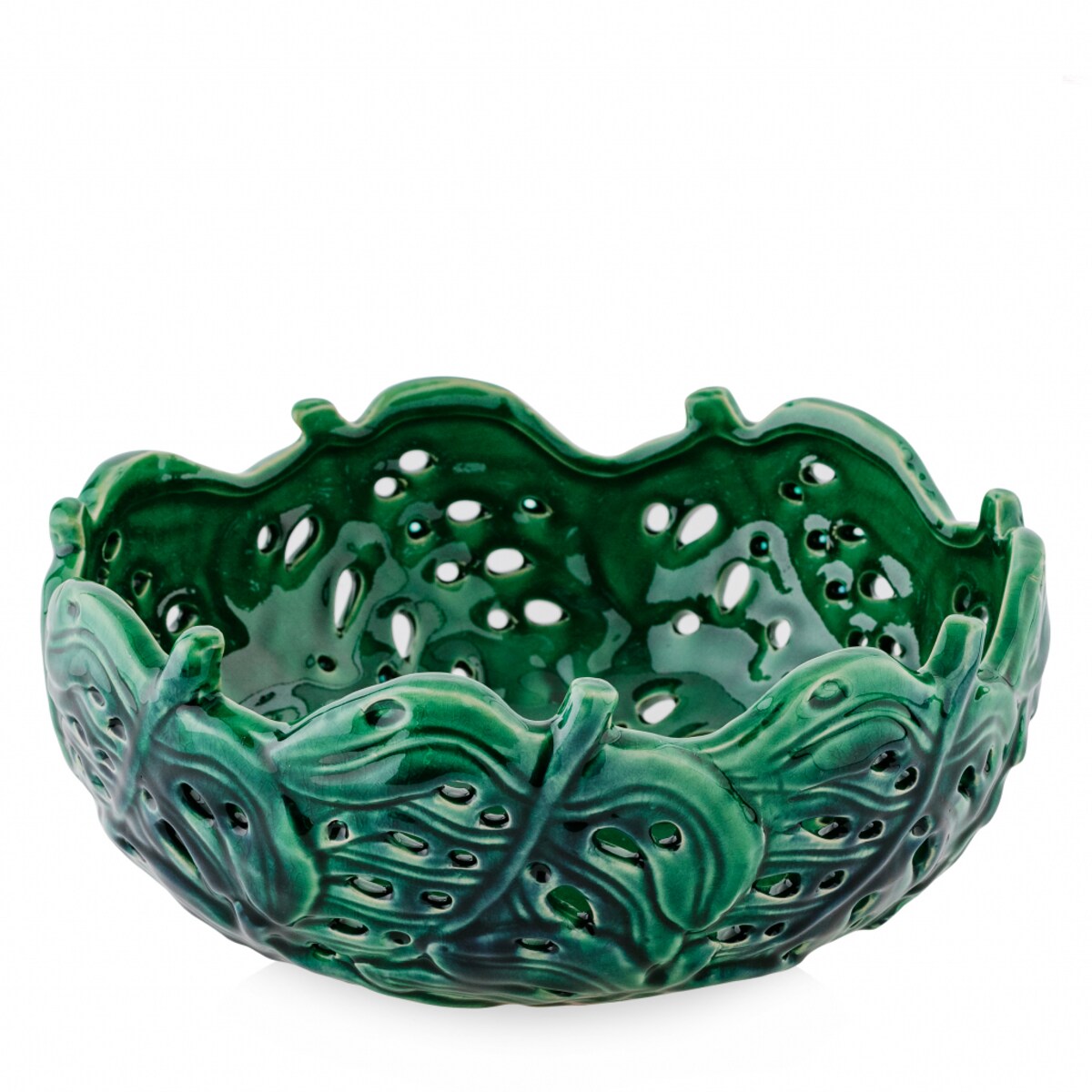 Misa Dekoracyjna Monstris | home-you.com