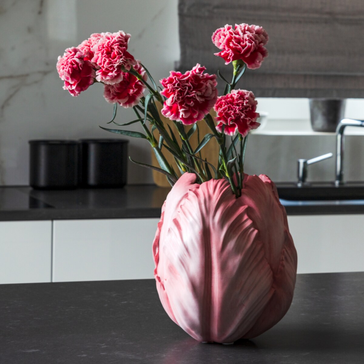 Wazon Tullip | home-you.com