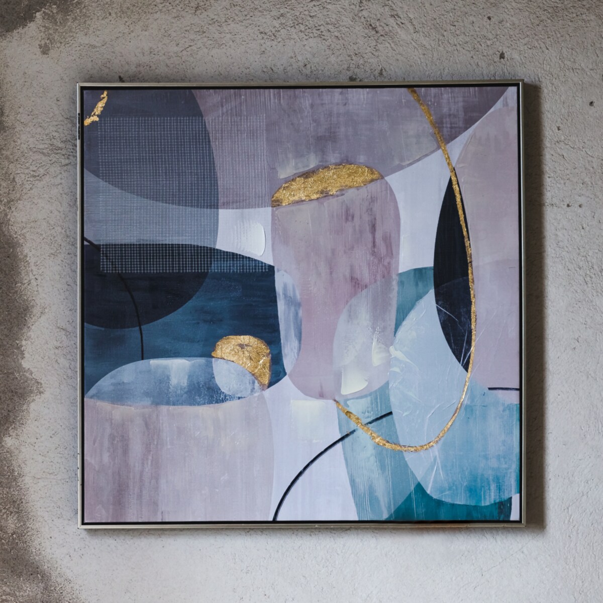 Obraz Lija | home-you.com