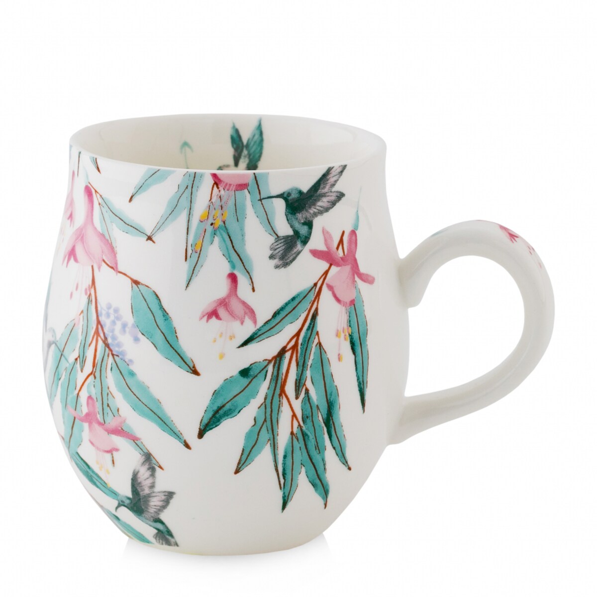 Kubek Libertado | home-you.com