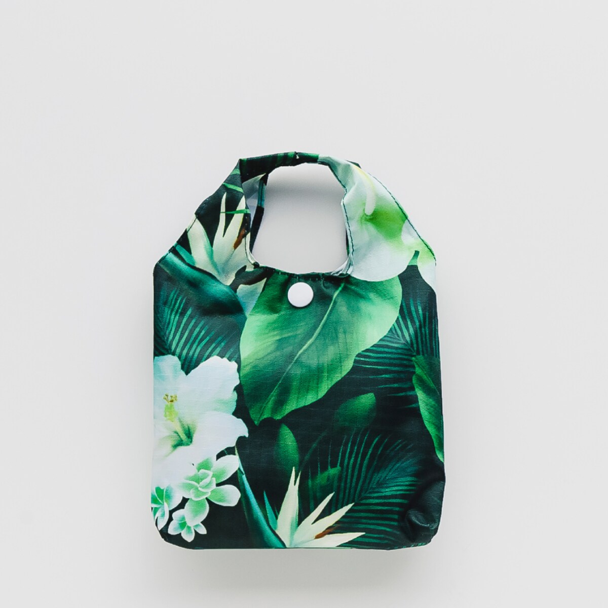 Torba Składana Tamica | home-you.com