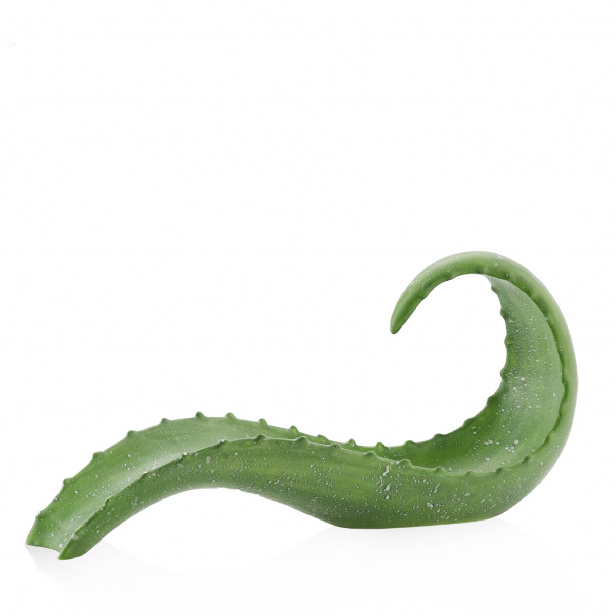 Patera Dekoracyjna Aloji | home-you.com