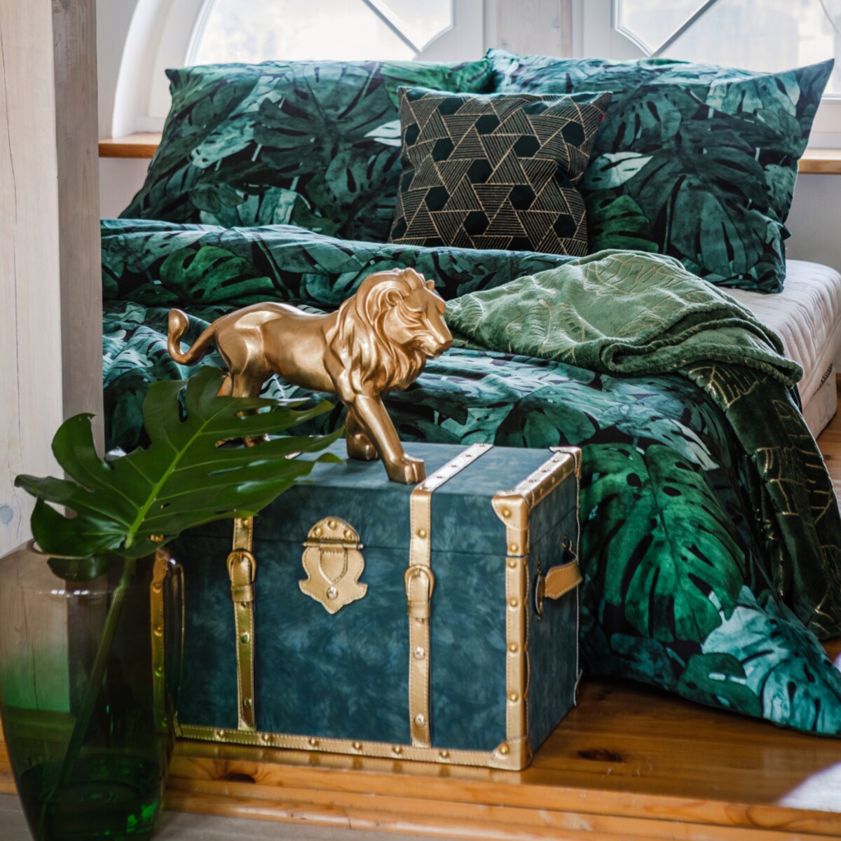 Kufer Wallace | home-you.com