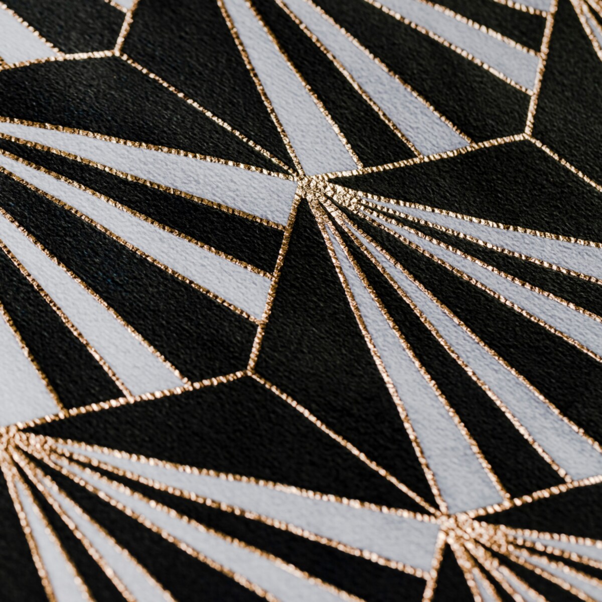 Bieżnik Deart | home-you.com