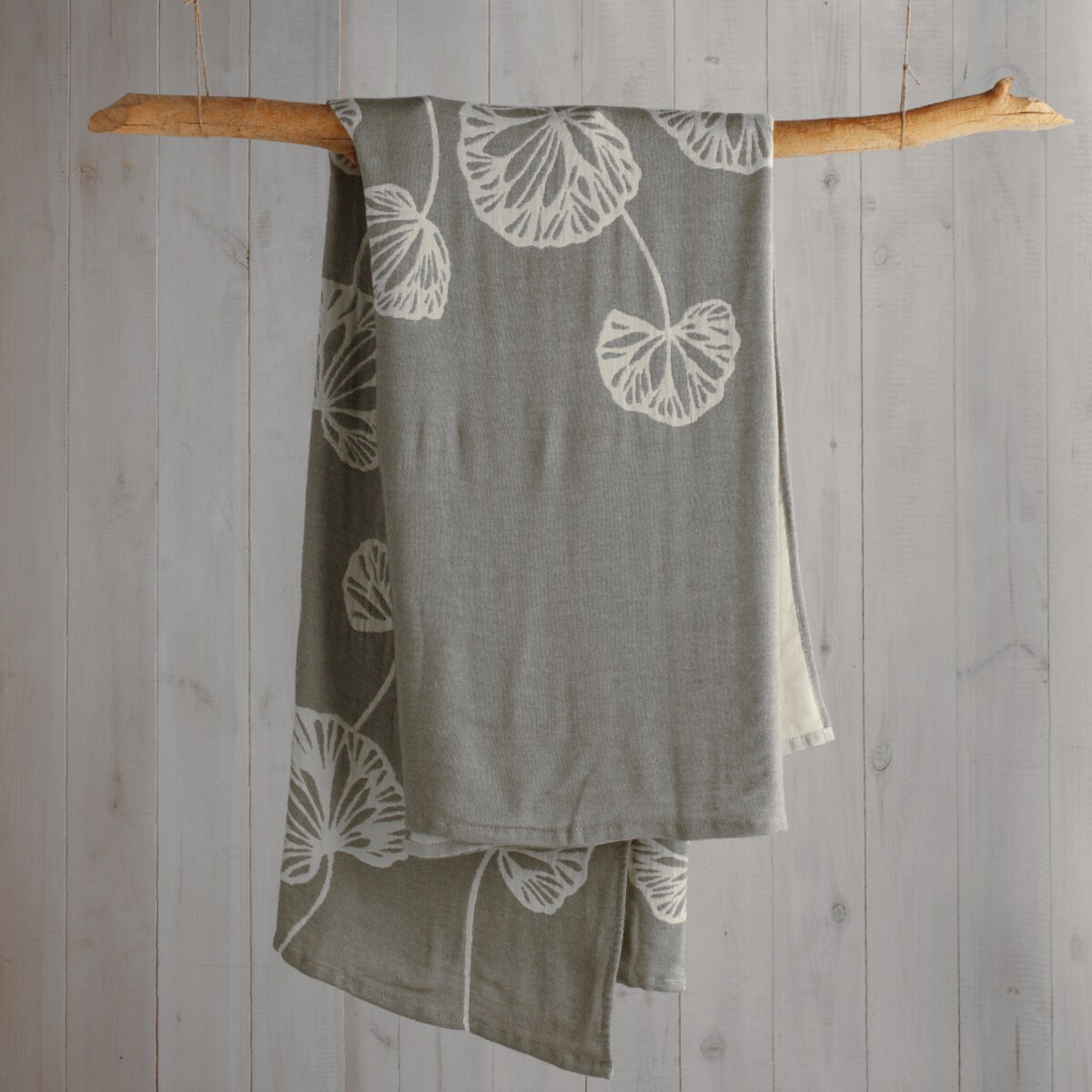 Koc Plantago | home-you.com