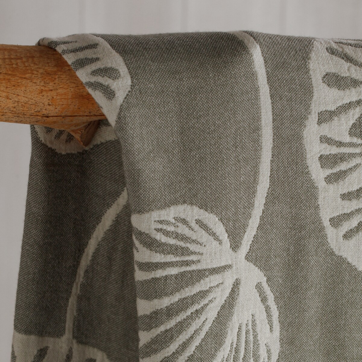 Koc Plantago | home-you.com