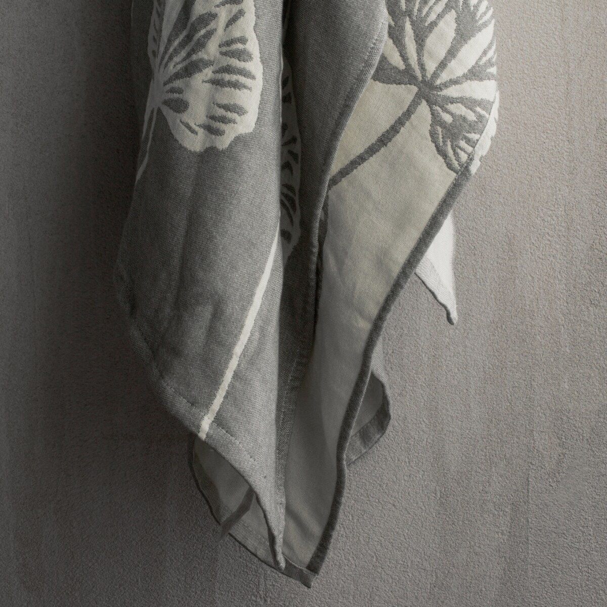 Koc Plantago | home-you.com