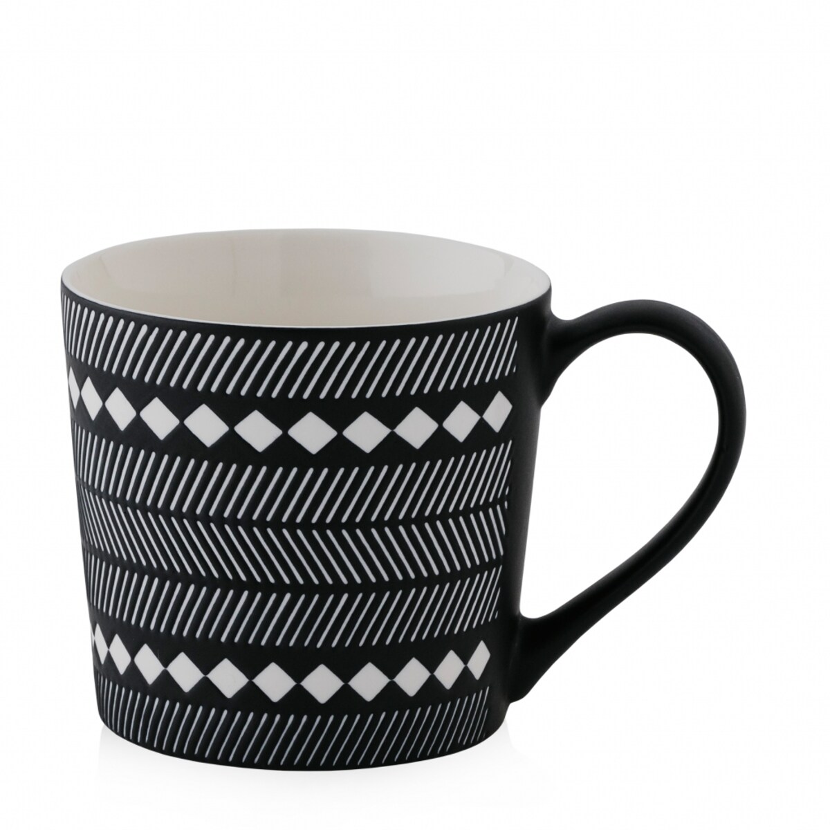 Kubek Shuffle | home-you.com