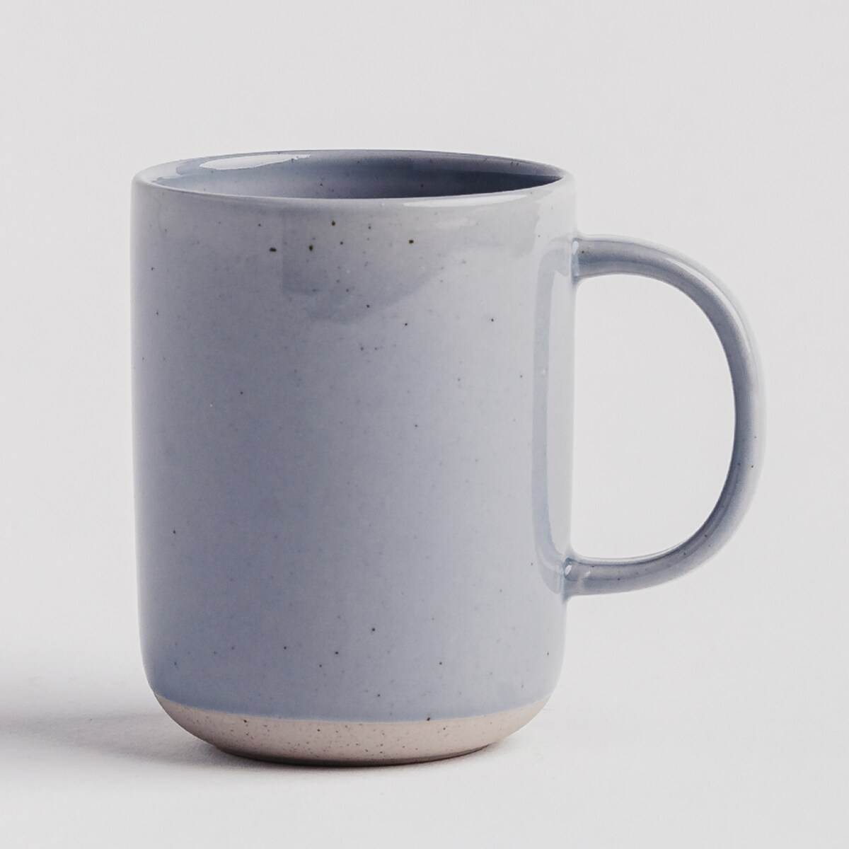 Kubek Buff | home-you.com