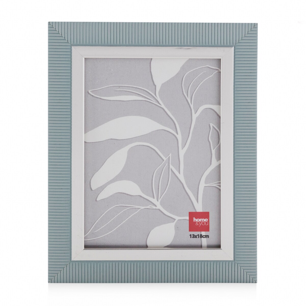 Ramka Stripi | home-you.com