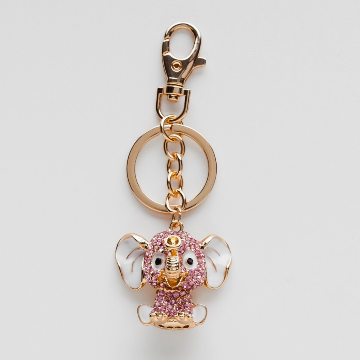 Brelok Lufant | home-you.com