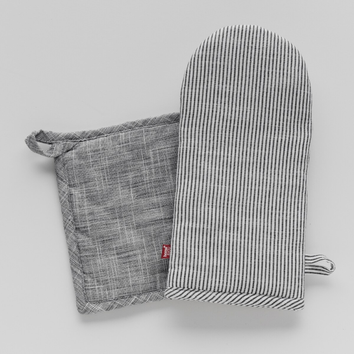 Łapka I Rękawica Simo | home-you.com