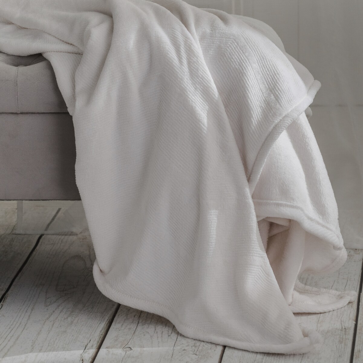 BLANKET Trend | home-you.com