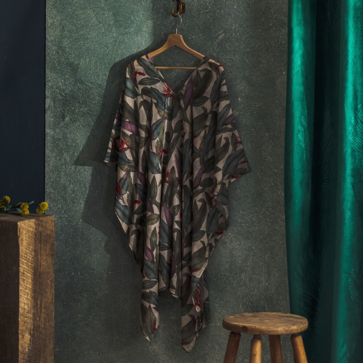 Pareo Kalua | home-you.com