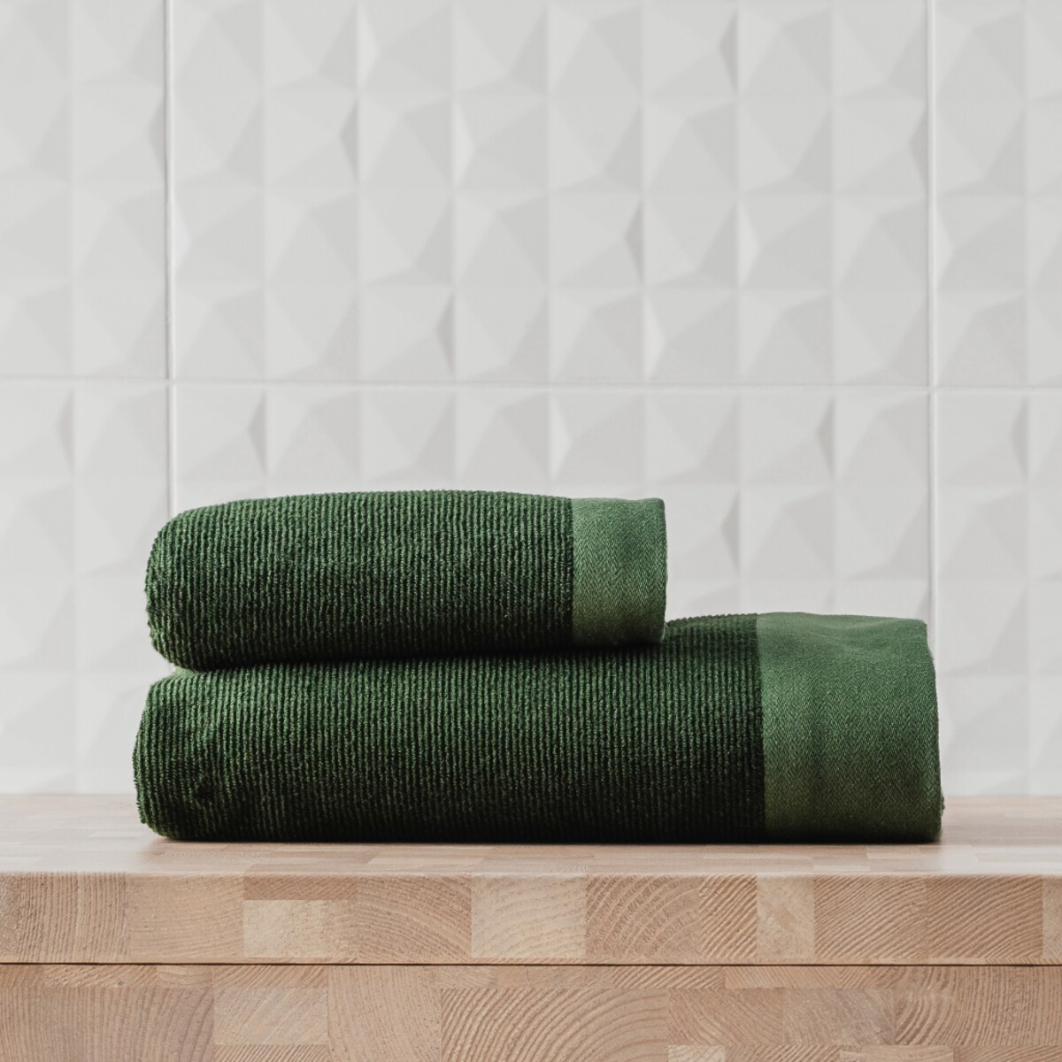 Ręcznik Roven | home-you.com
