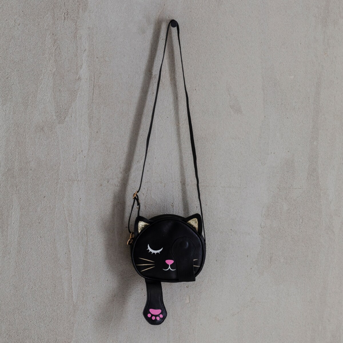 Torebka Meluna | home-you.com