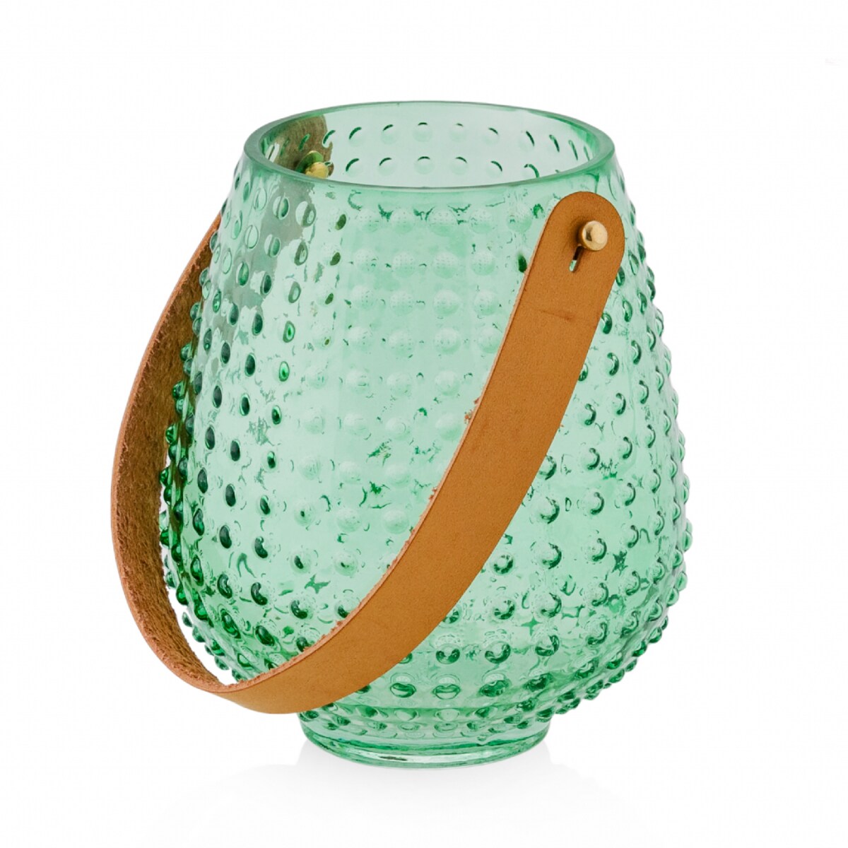 Lampion Bootle | home-you.com