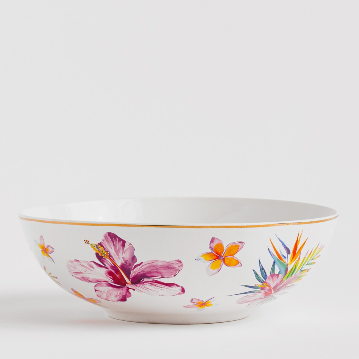 Misa Florica | home-you.com