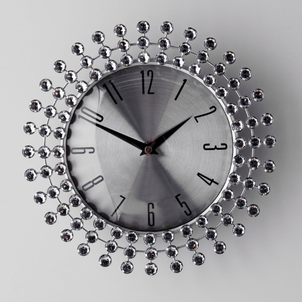 Zegar Ścienny Hirvio | home-you.com