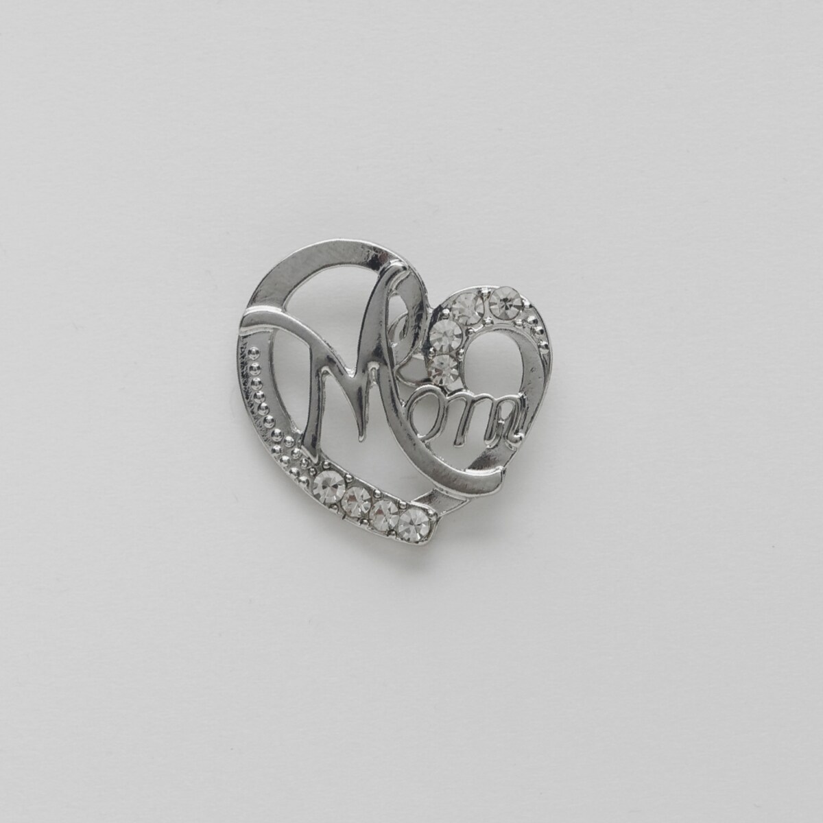 MAGNET Best Mum | home-you.com