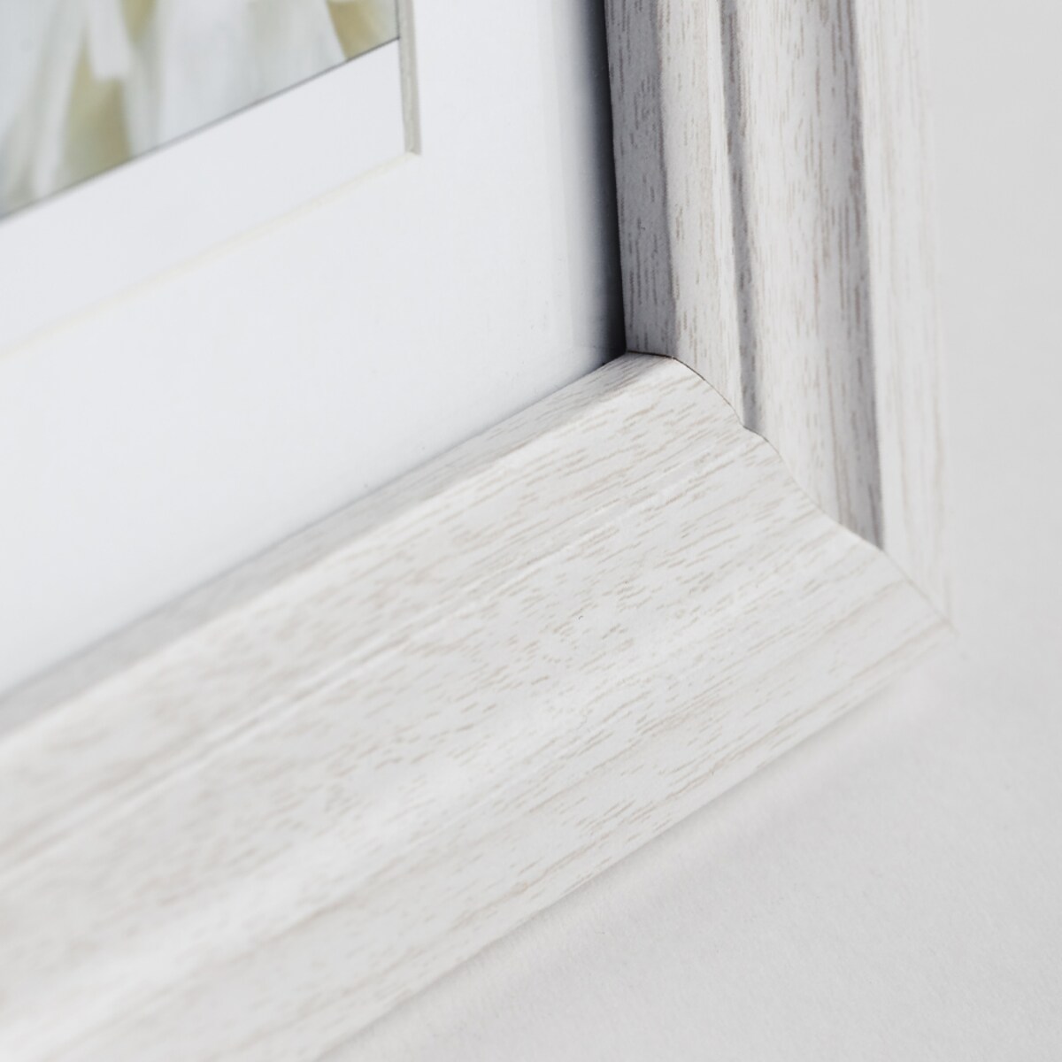 Ramka Classico | home-you.com