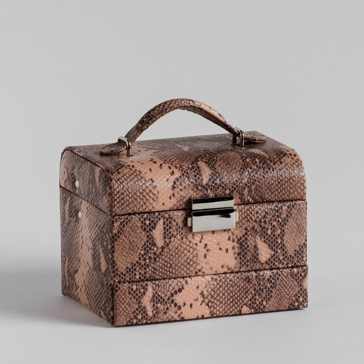 Szkatułka Missali | home-you.com