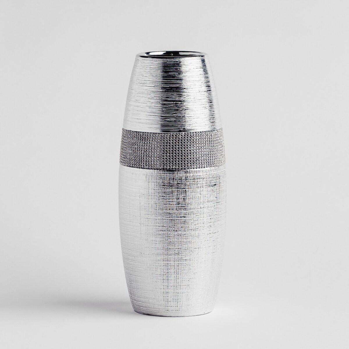 Wazon Evatotuberound | home-you.com